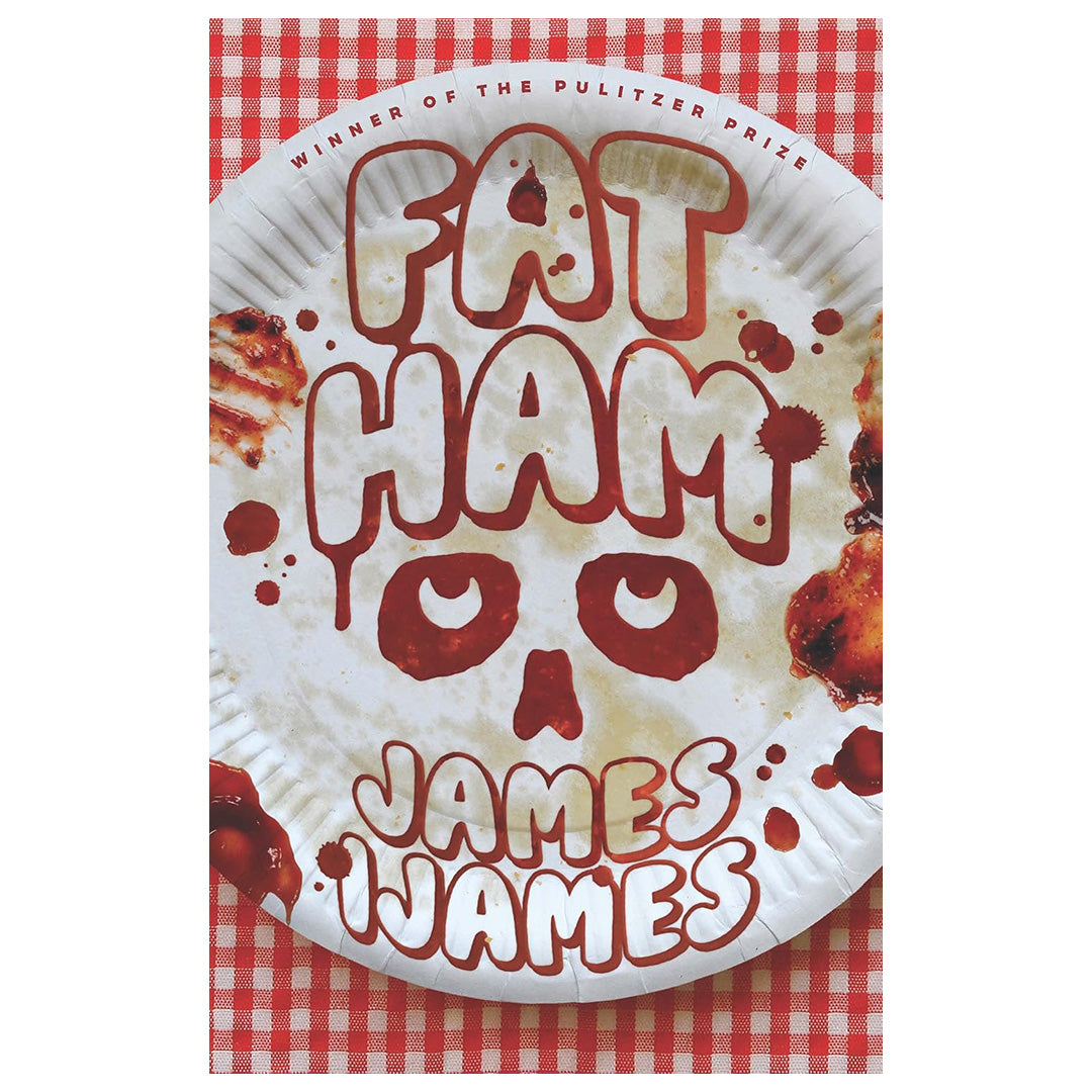 Fat Ham Script (Theatre Communications Group) – Guthrie Theater Store
