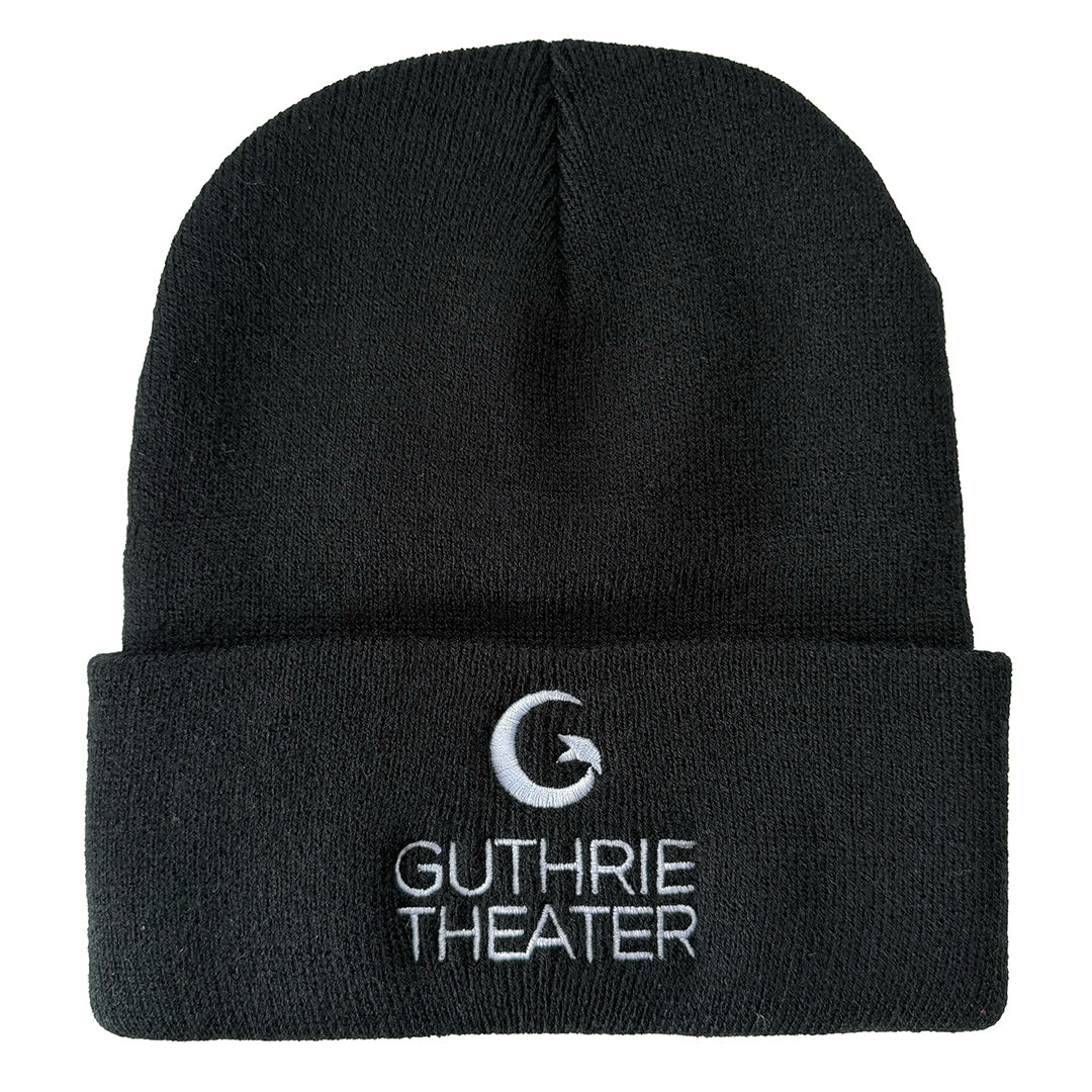 Accessories – Guthrie Theater Store