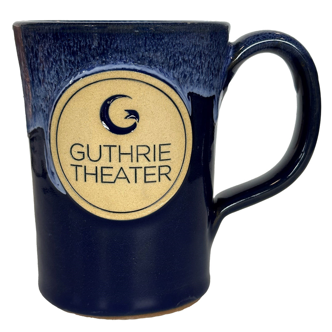 Souvenirs – tagged "Drinkware" – Guthrie Theater Store