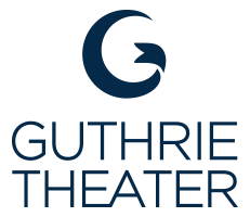 Welcome to the Guthrie Theater Store