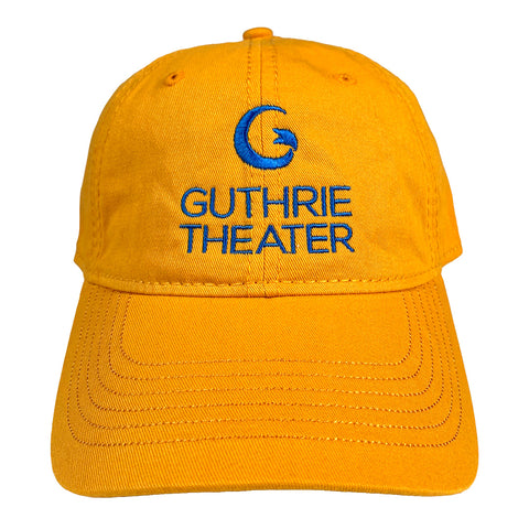 Accessories – Guthrie Theater Store