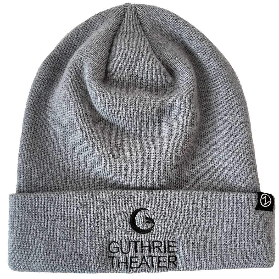 Accessories – Guthrie Theater Store