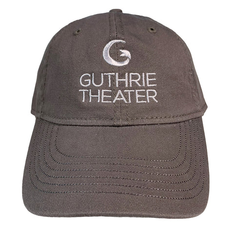 Accessories – Guthrie Theater Store
