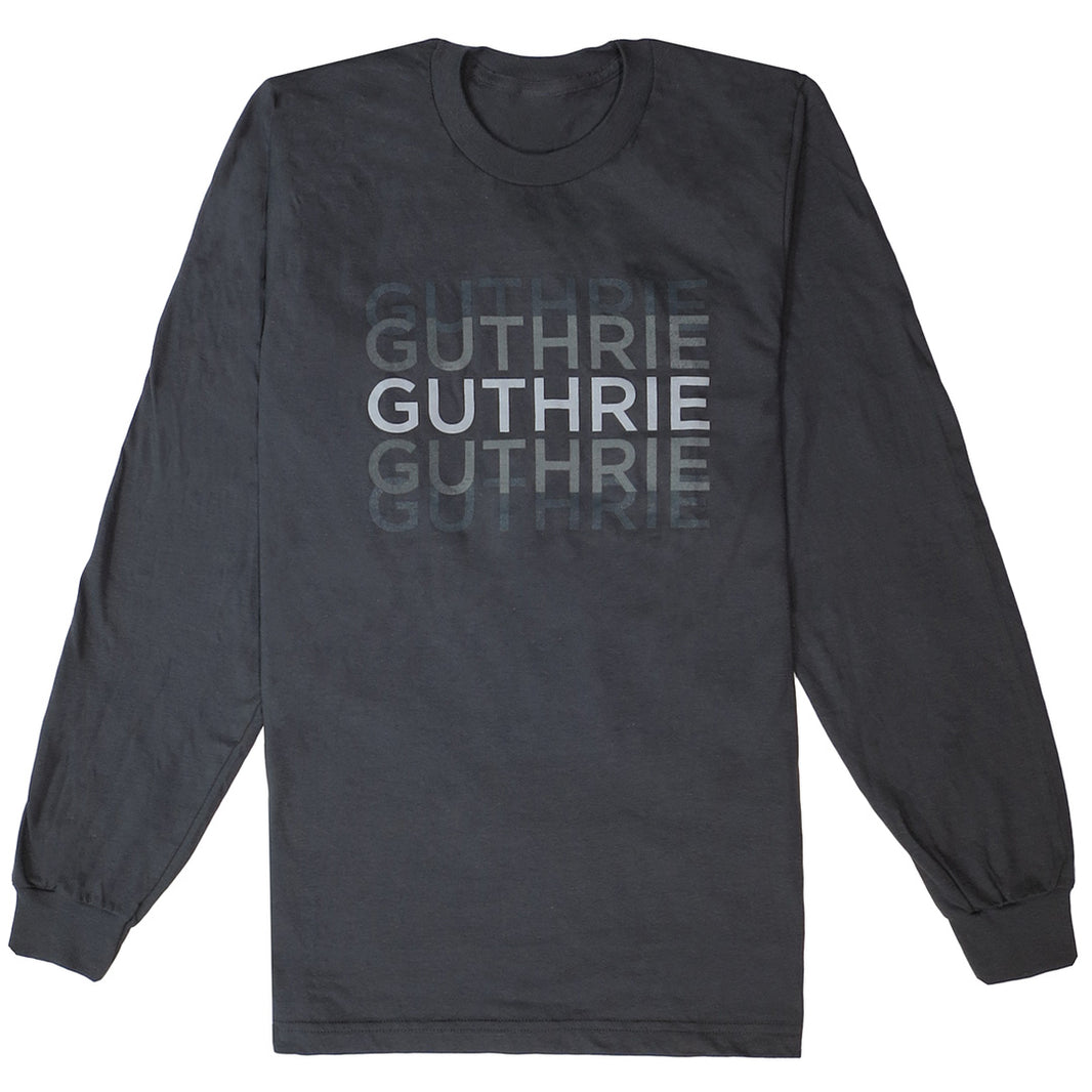 Apparel – Guthrie Theater Store