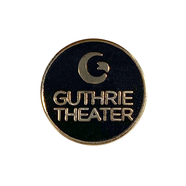 Jewelry – Guthrie Theater Store