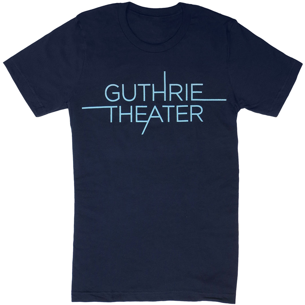 Apparel – Guthrie Theater Store