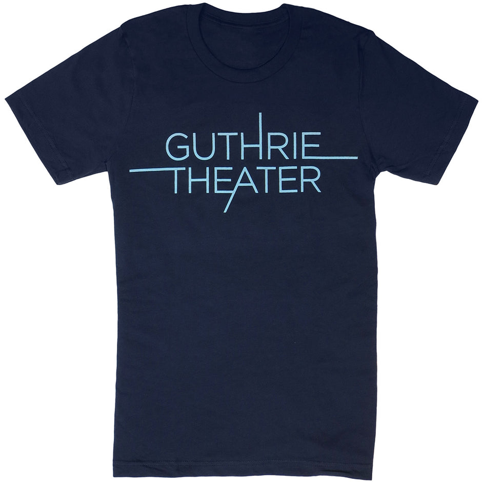 Apparel – Guthrie Theater Store