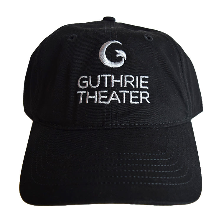 Accessories – Guthrie Theater Store